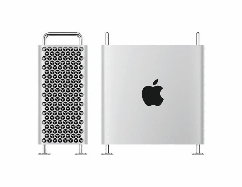 Mac Pro